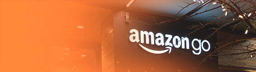 SOTI ONE Platform - Business Mobility & IoT Solutions | SOTI