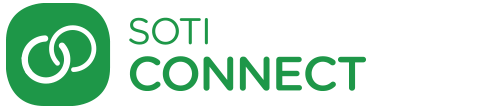 SOTI Connect is an IoT solution built for business.