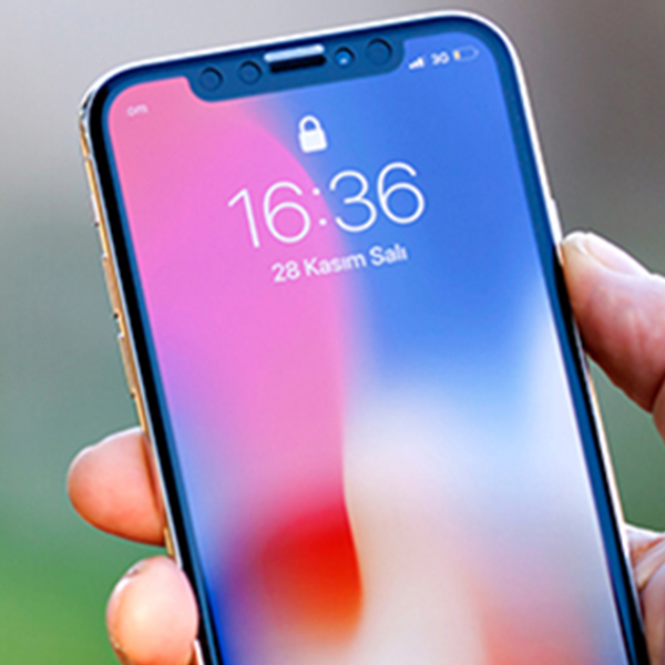 Apple Enrollment Updates To iOS 12.2 With SOTI MobiControl