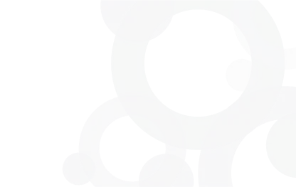 Mobile Device Management (MDM) | SOTI MobiControl