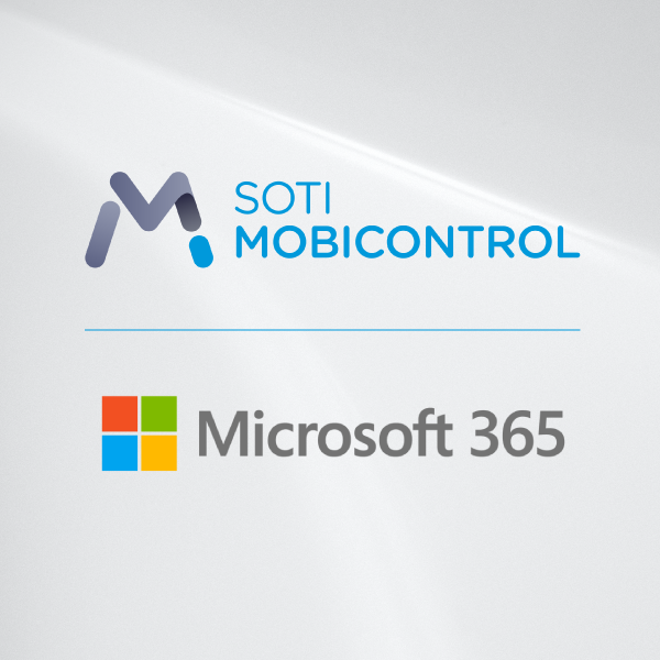 soti-mobicontrol-supports-microsoft-shared-device-mode-soti